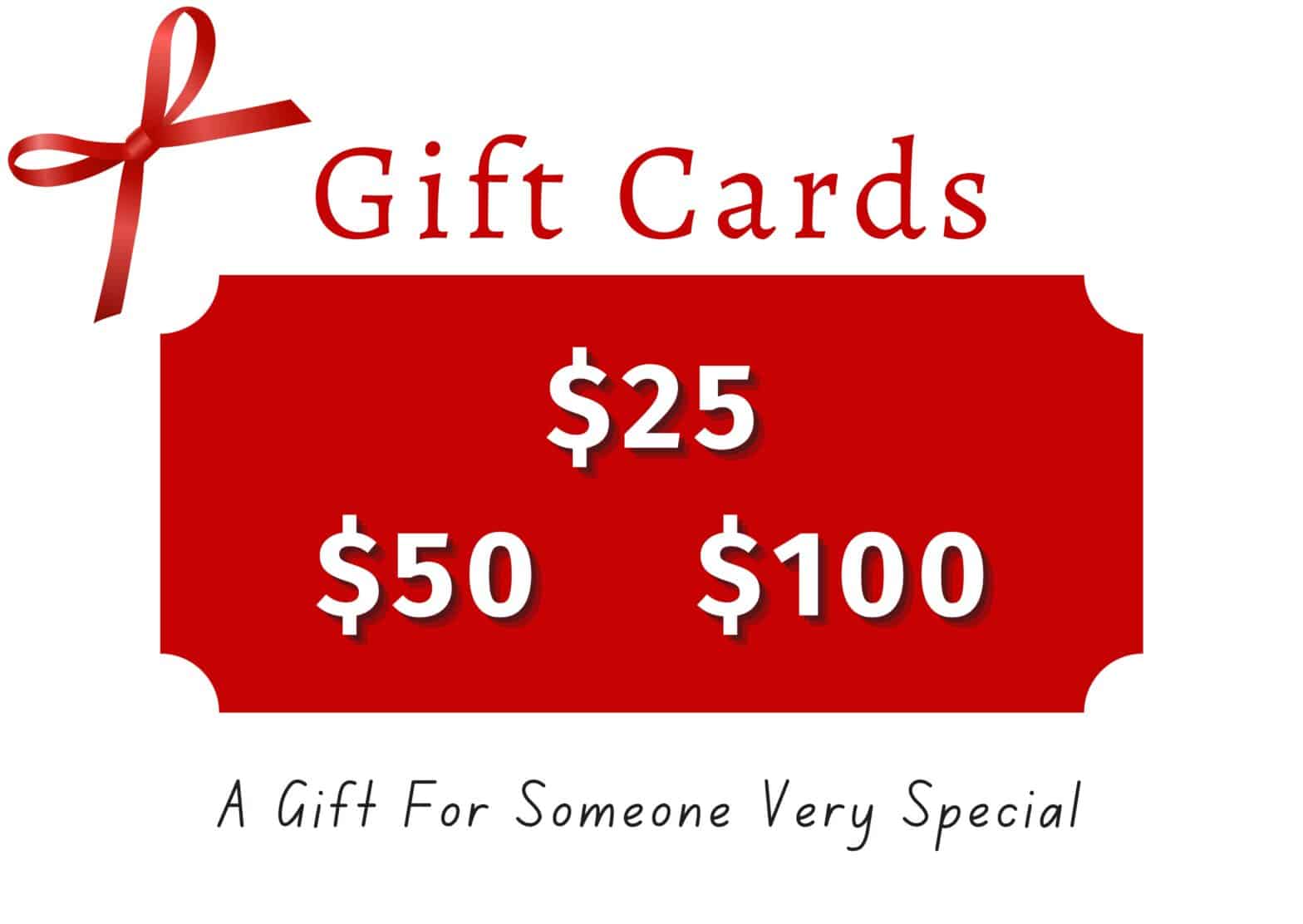 Gift Cards/Passes – WOW Kids Playground